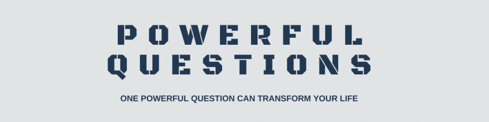 51 Powerful Questions to Ask in Different Situations Deploy Yourself ...
