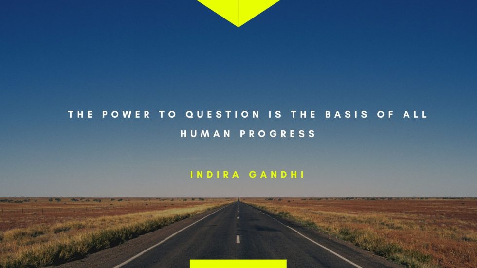 51 Powerful Questions to Ask in Different Situations Deploy Yourself ...