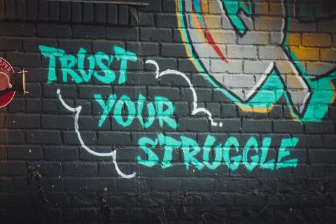 5 Valuable Life Lessons Struggle and Hardship Teaches You Sumit Gupta