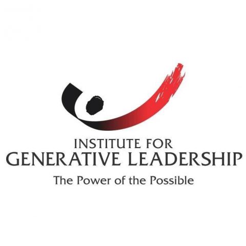igl-logo | Deploy Yourself School of Leadership - Sumit Gupta