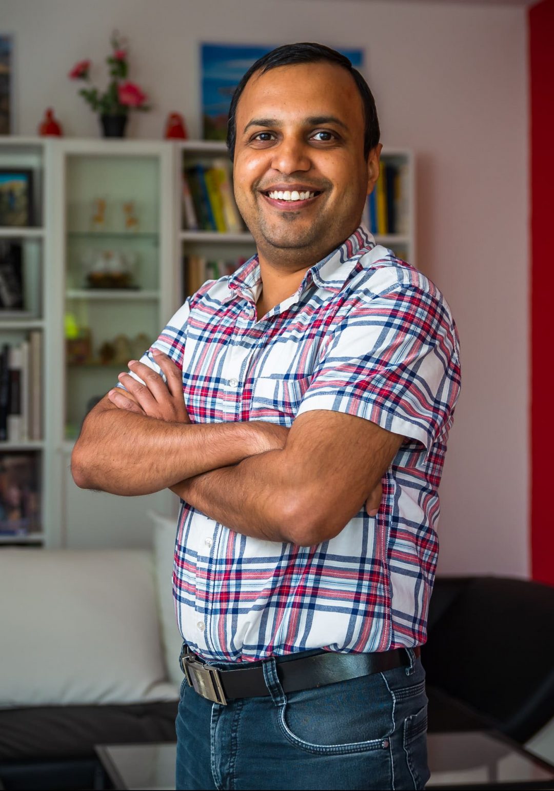 Deploy Yourself Newsletter – Thank You | Deploy Yourself School of ...