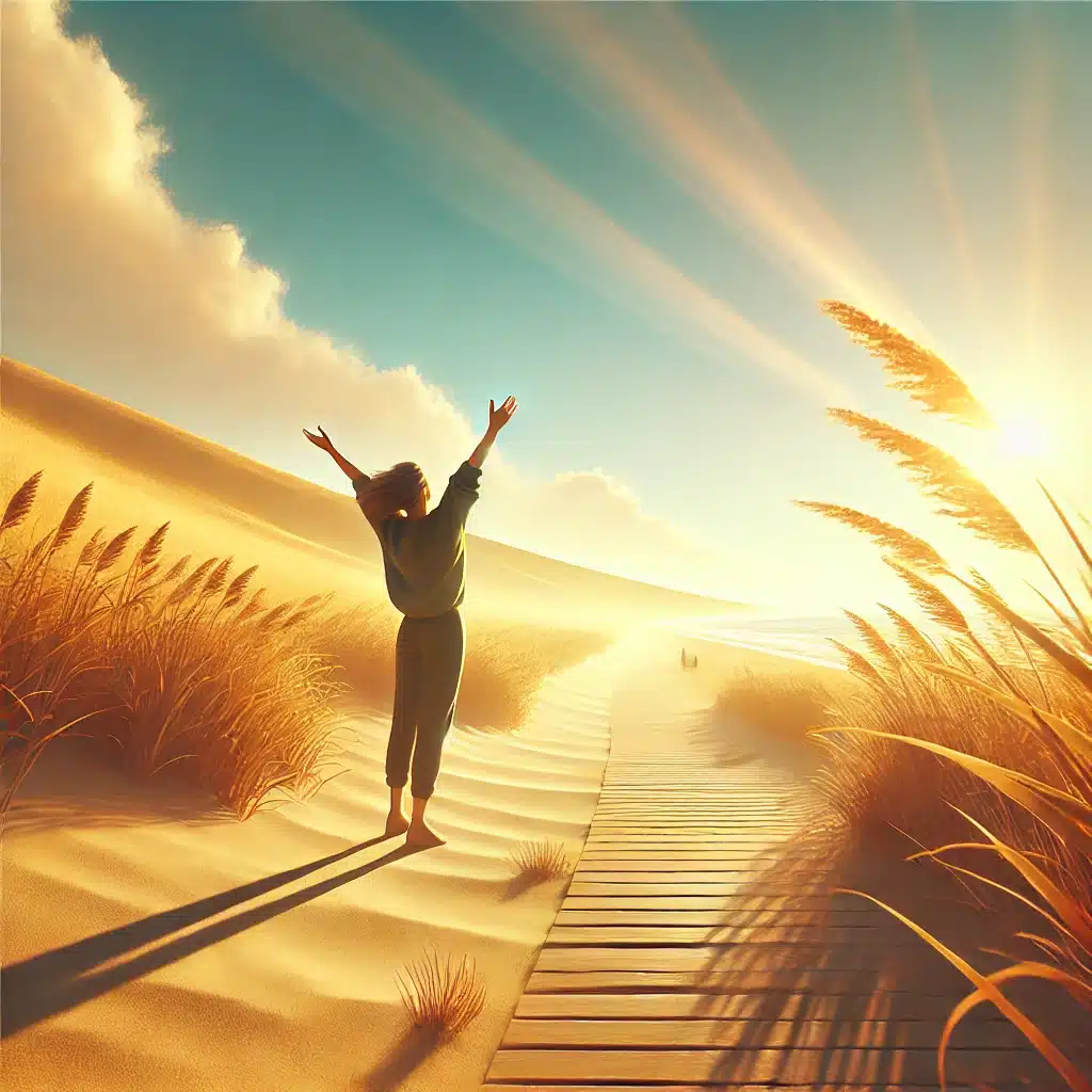 Taking Ownership: The Path to Personal Leadership & Power Deploy ...